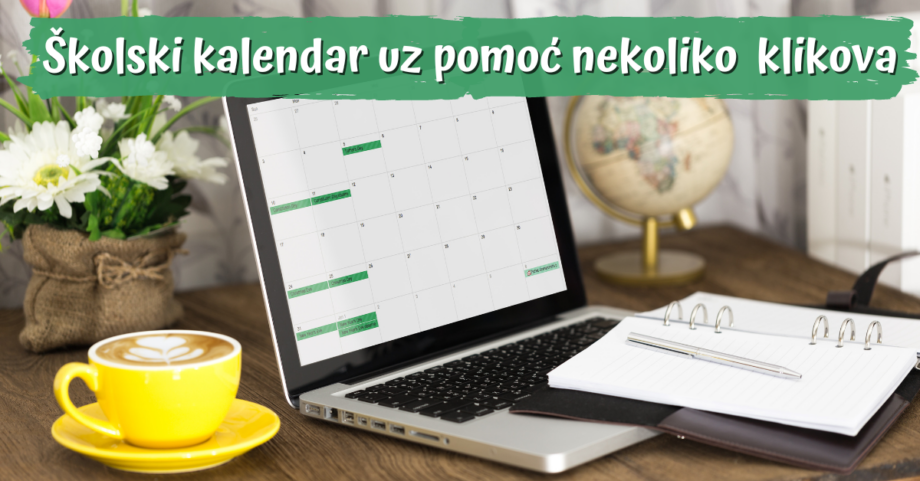 Obrazovno kreativni centar